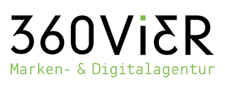 Impressum - Eloquia Sprachschule Frankfurt